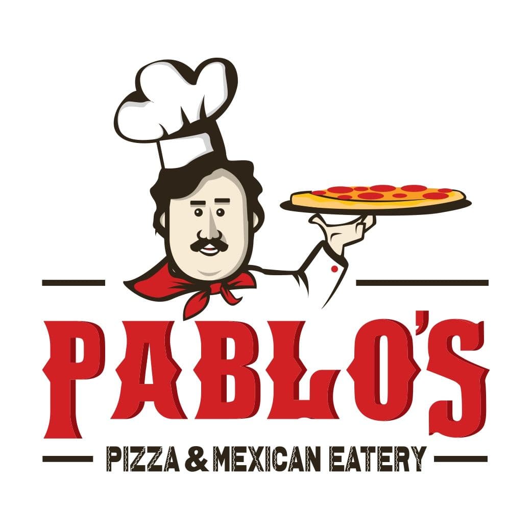 Pablos Mexobar - Authentic Mexican Cuisine in Nairobi