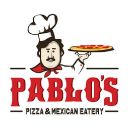 Pablos Mexobar - Authentic Mexican Cuisine in Nairobi