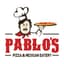 Pablos Mexobar - Authentic Mexican Cuisine in Nairobi